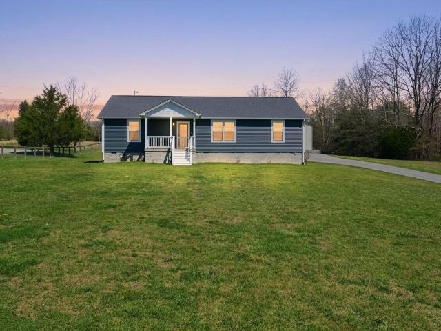 1041 Twin Creek Rd