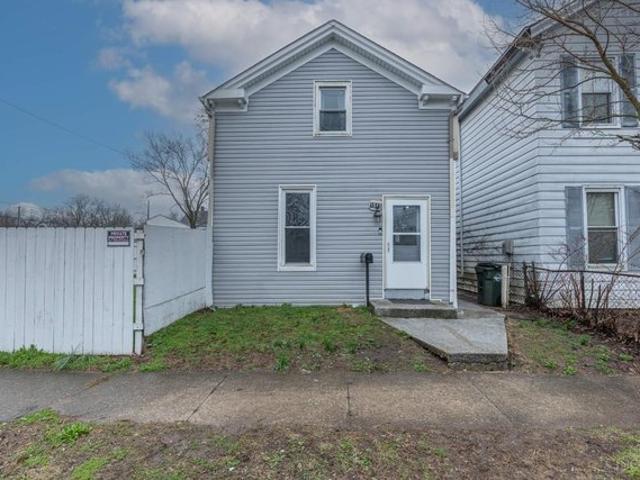 1041 Vine St, Hamilton, OH 45011