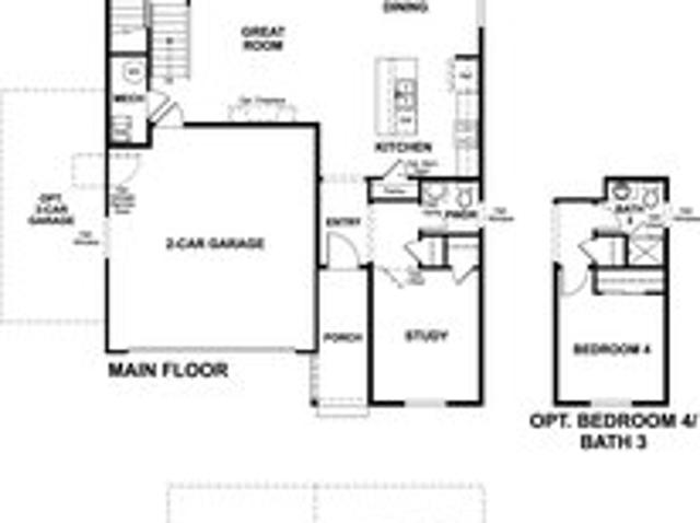 1041 W 450 S, Brigham City, UT 84302