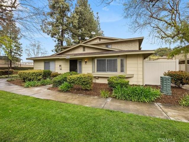 1041 W Francis St #A, Ontario, CA 91762