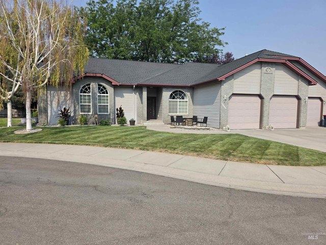 1041 Warm Springs Pl, Twin Falls, ID 83301