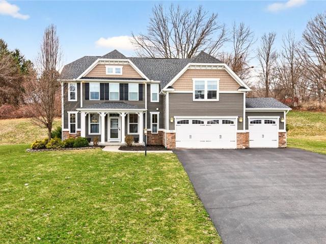 1041 Warters Cv