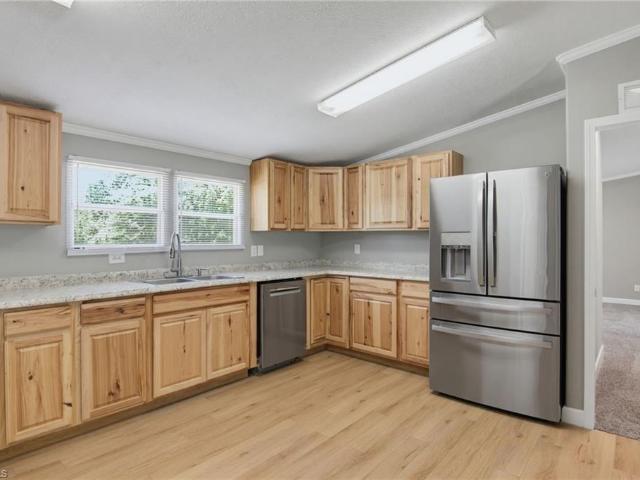 1041 Whitts Road
