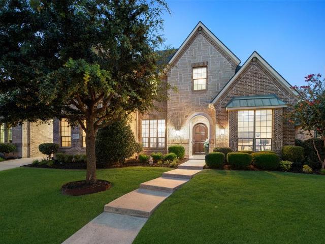 1041 White Crest Lane