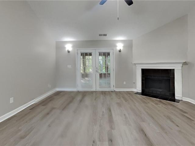 1041 Wicker Pine Drive