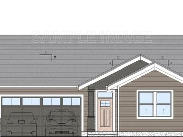 1041 Willow St, Coos Bay, OR 97420