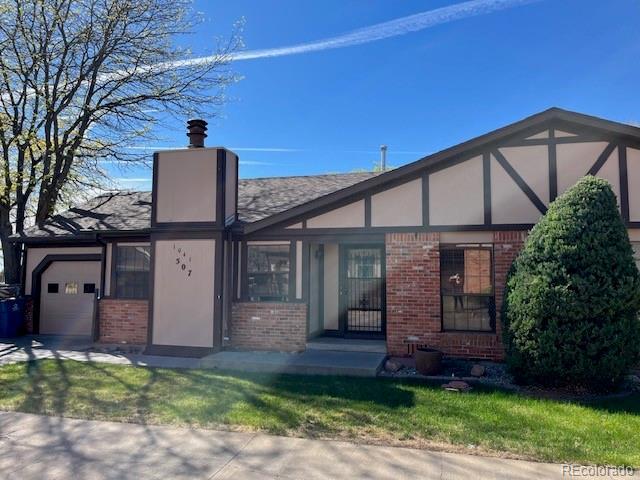 1041 Woodlawn Avenue # 507