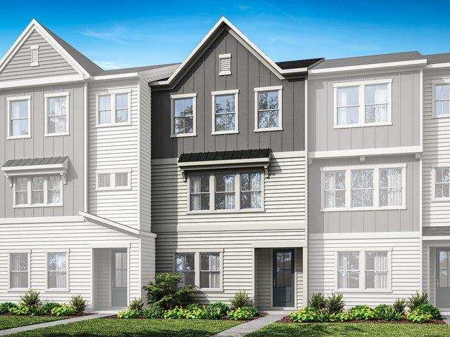 1041 Zelkova Ln, Chapel Hill, NC 27517