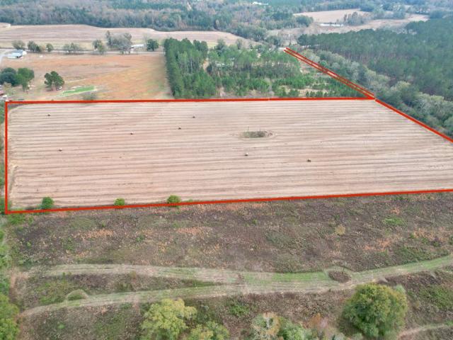 1041 & 0 County Road 73