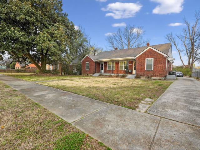 1041 & 1043 n mclean blvd