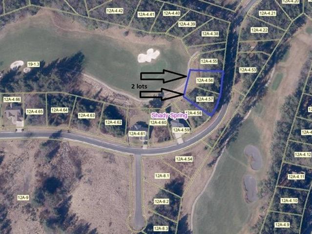 1041 1 Edward Dr, Daniels, WV 25832