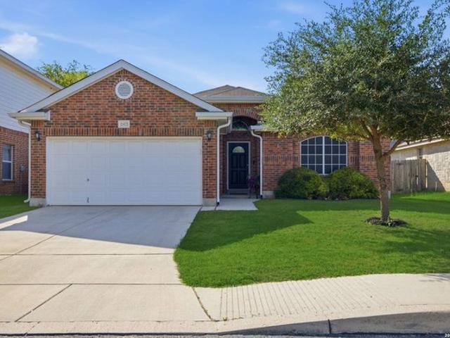 10423 Tollow Way, Helotes, TX 78023