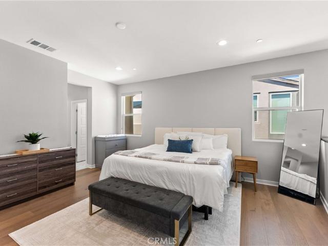 10423 Adamson Way, San Diego, CA 92126 | MLS #ND26063
