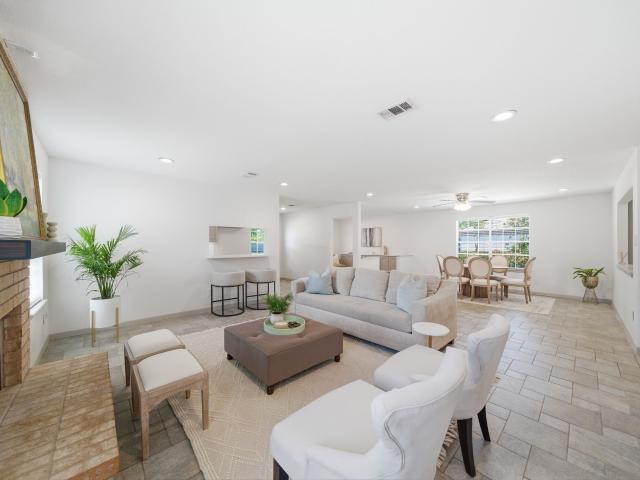 10423 Alcott Dr, Houston, TX 77043 | MLS #67412