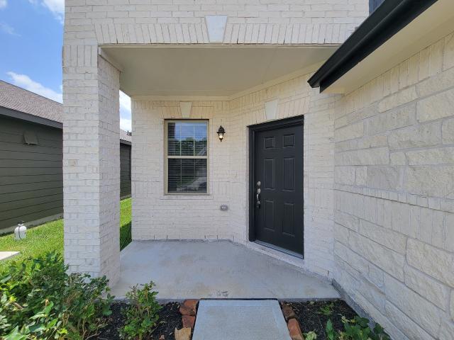 10423 Astor Point Trail
