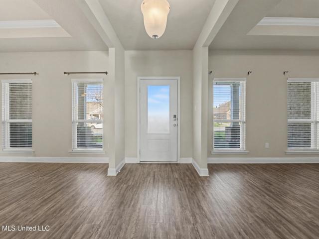 10423 Autumn Drive