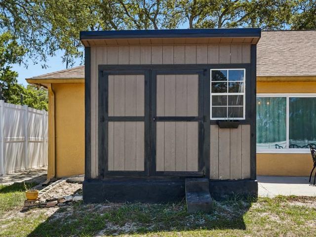 10423 Bradford St, Spring Hill, FL 34608 | MLS #W7884