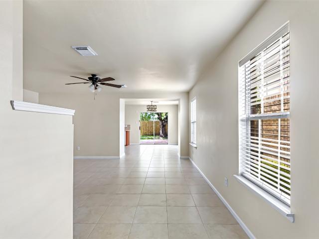 10423 Briar Patch Street