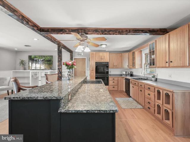 10423 Church Hill Road