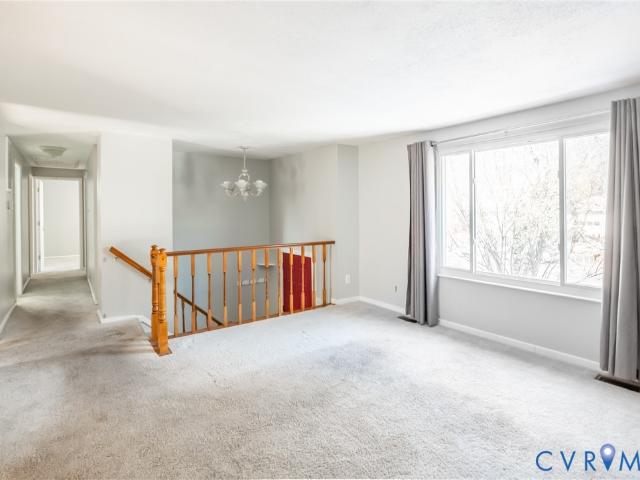 10423 Crumpets Ln, North Chesterfield, VA 23235 | Compass