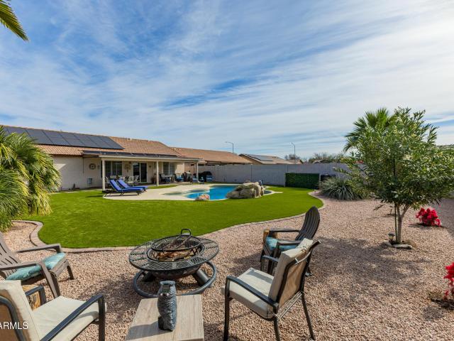 10423 E Crescent Ave, Mesa, AZ 85208 | Compass