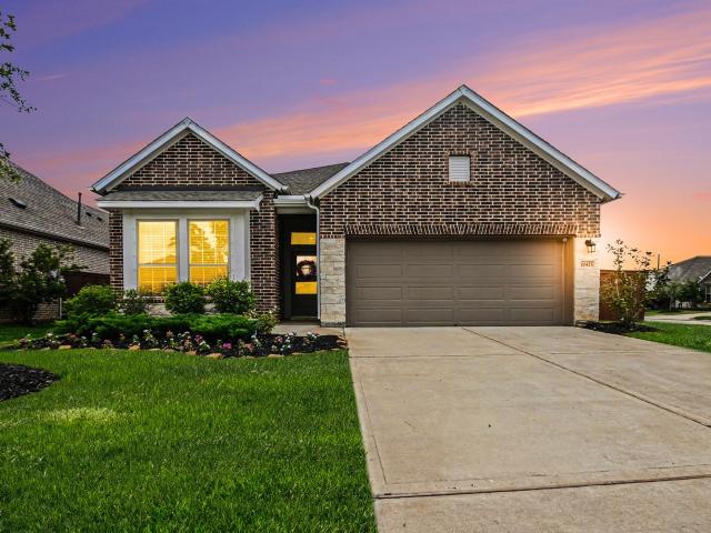 10423 Fig Orchard Trail