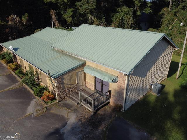 10423 Flat Shoals Road