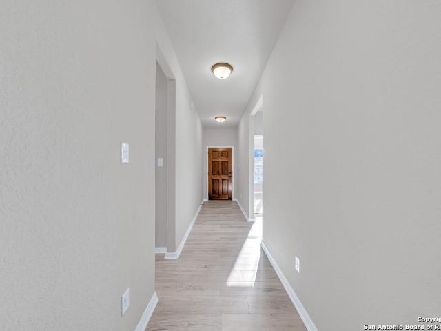 10423 Francisco Way, Converse, TX 78109 | MLS #1943