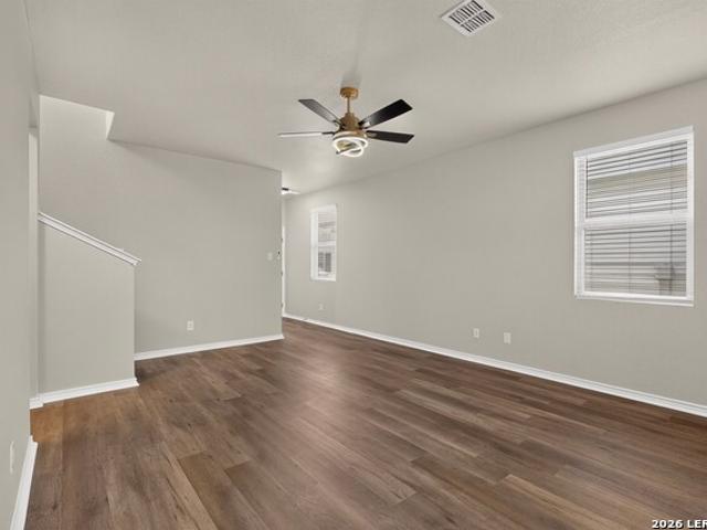 10423 Green Prairie