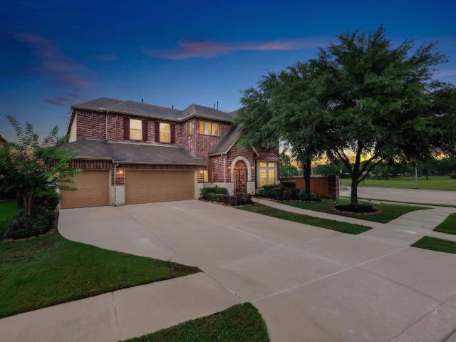 10423 Hatcher Drive