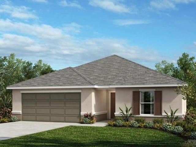 10423 Honeysuckle Vine Cir, Riverview, FL 33578