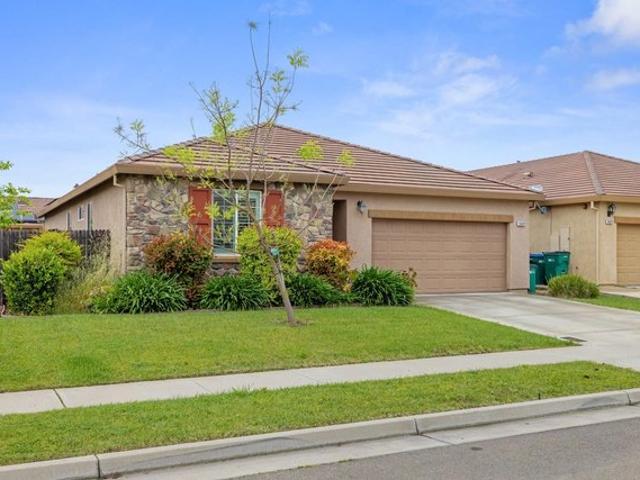 10423 Ian Ct, Stockton, CA 95209