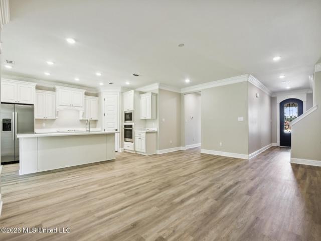 10423 Landon Meadows Drive