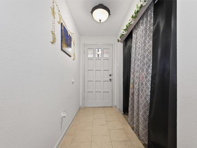 10423 Permian Dr, Sugar Land, TX 77498 | MLS #76574 | Compass