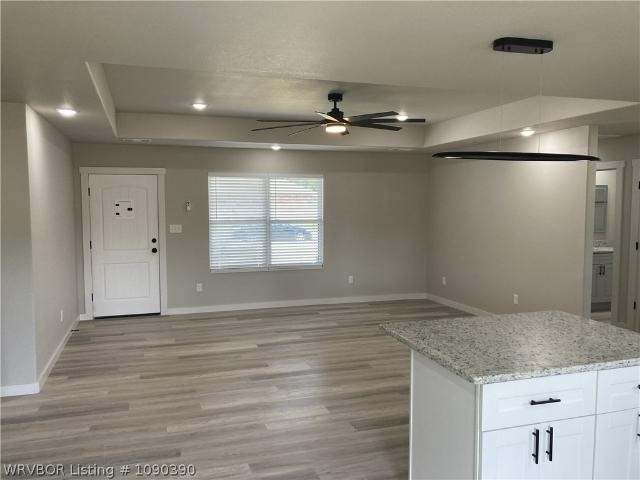10423 Preston Court