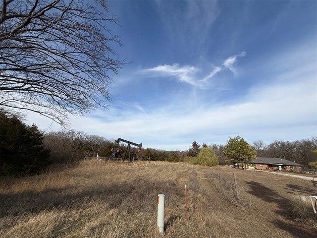 10423 rd St, Lexington, OK 73051