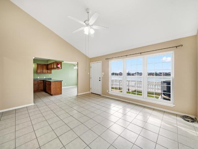 10423 Schaper Road