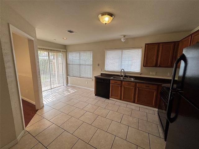 10423 Sand Pass Ln, Houston, TX 77064 | MLS #89265 | Compass