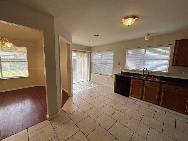 10423 Sand Pass Lane