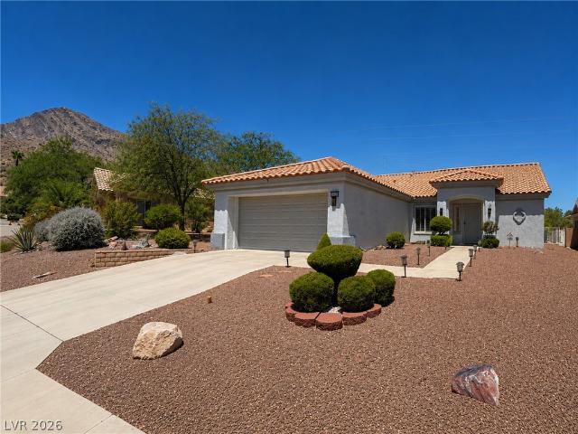 10420 Villa Ridge Drive