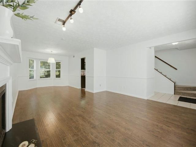 10420 Virginia Pine Lane