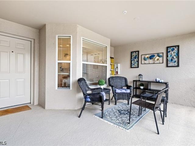 10420 Wine Palm Rd Apt 5421, Fort Myers, FL 33966