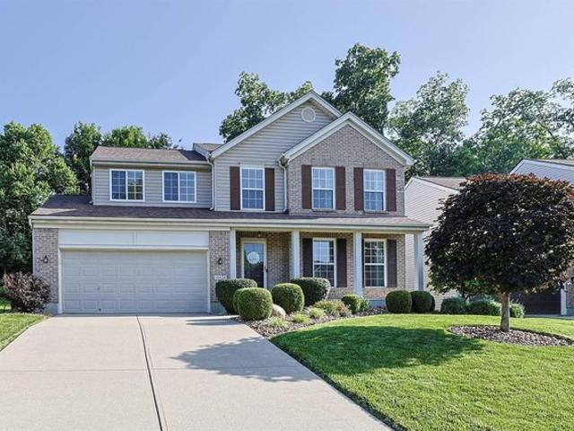 10420 Blacksmith Pl, Florence, KY 41042