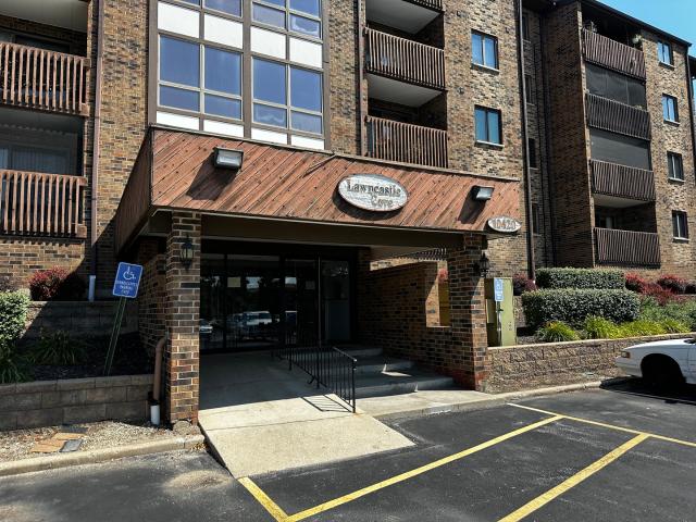 10420 Circle Drive # 48B