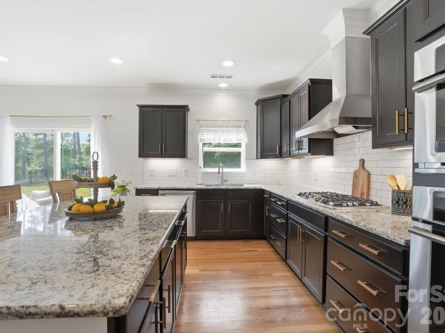 10420 Daufuskie Drive