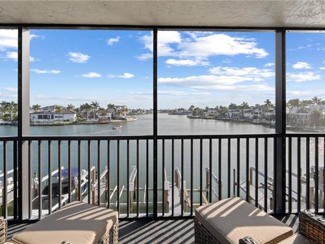 10420 Gulf Shore Dr, Unit 121, Naples, FL 34108 | MLS #226004 | Compass