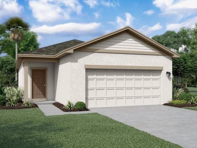 10420 Ladybug Cv, Parrish, FL 34219