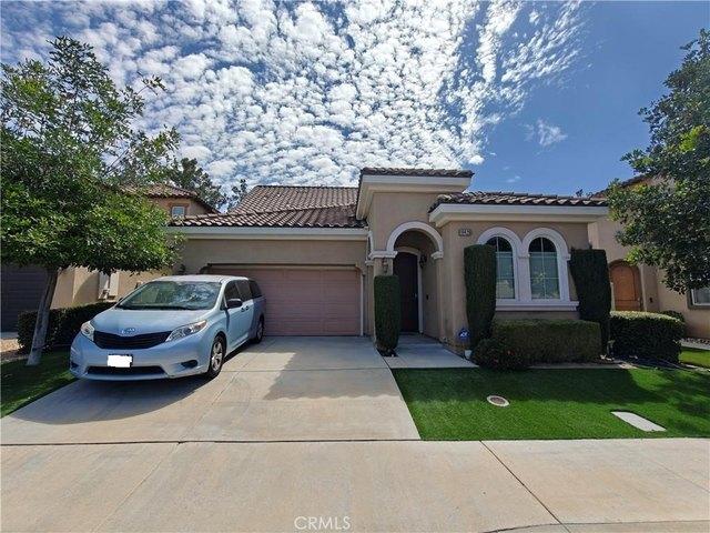 10420 Meadow Lark Ave, Moreno Valley, CA 92557