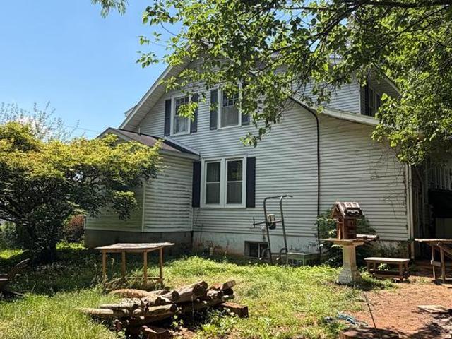 10420 Miller Road