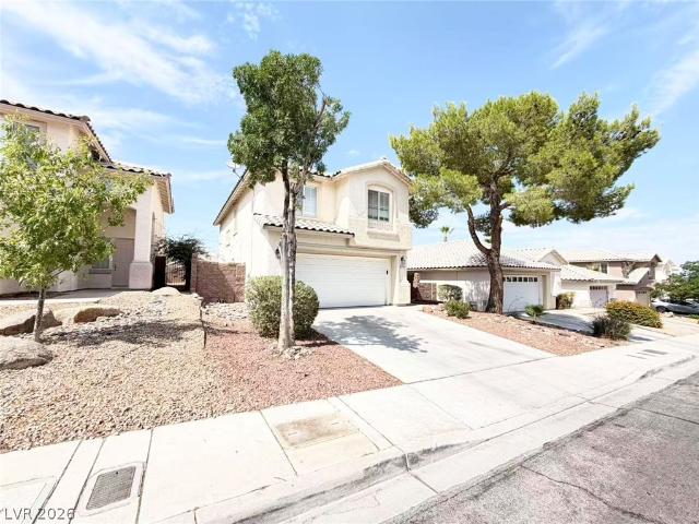10420 Prime View Court